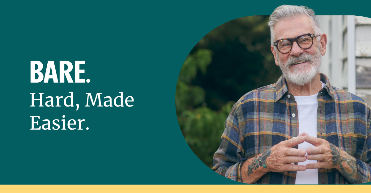 Bare Cremation - Direct Cremations Services by Bare